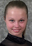 Models CL ADAGIO
